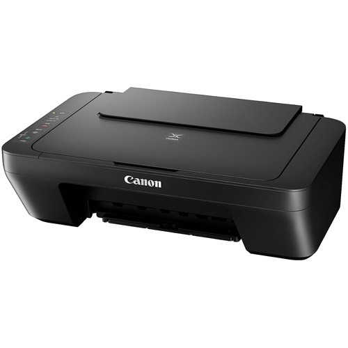 Canon PIXMA MG2551S Inkjet multifunkcijski štampač | 0727C066