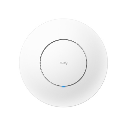 Cudy AP3000 P AX3000 2.5G Wi-Fi 6 Access Point