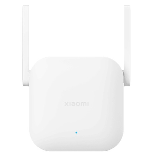 Xiaomi WiFi Range Extender N300 | DVB4398GL