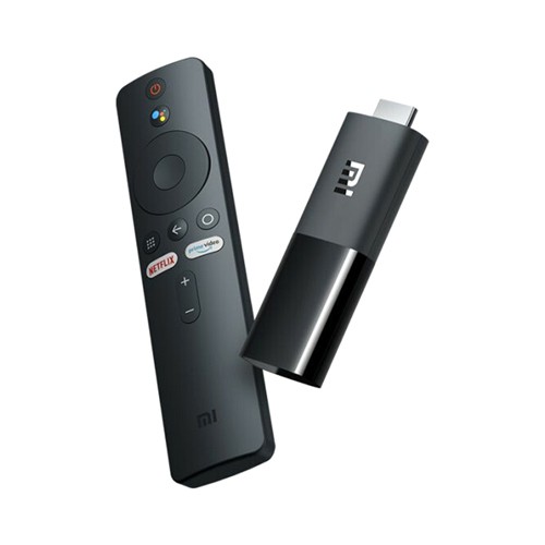 Xiaomi Mi TV Stick Android Prenosivi plejer za strimovanje PFJ4098EU