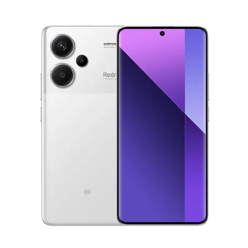 Xiaomi Redmi Note 13 Pro+ 5G 12GB/512GB Mobilni telefon | MZB0FF8EU