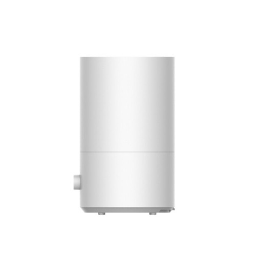 Xiaomi Smart Humidifier 2 UV-C Ovlaživač vazduha | BHR6026EU