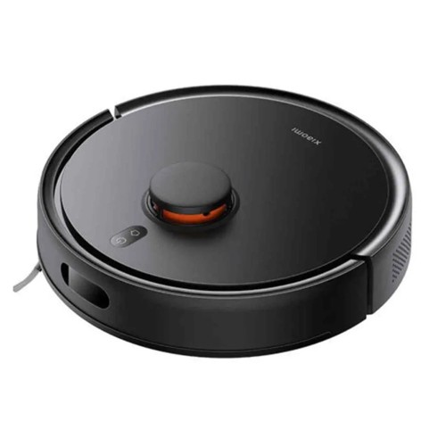 Xiaomi Robot Vacuum S20 usisivač | BHR8628EU