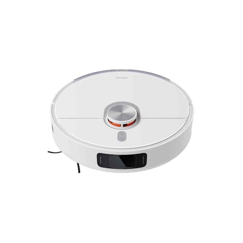 Xiaomi Robot Vacuum S20 usisivač | BHR8629EU