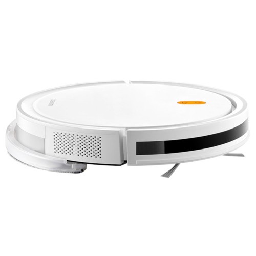 Xiaomi Robot Vacuum E5 usisivač | BHR7969EU