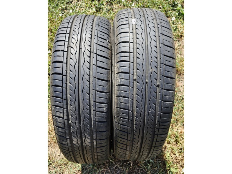 175/60R15 KUMHO SOLUS KH17