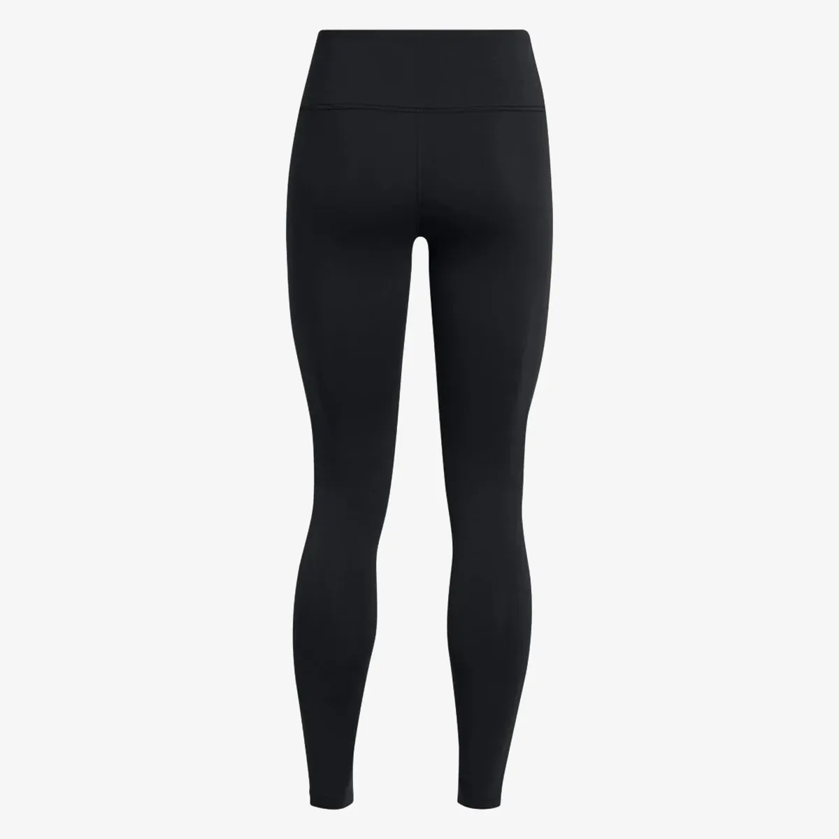 UNDER ARMOUR Helanke Campus Legging