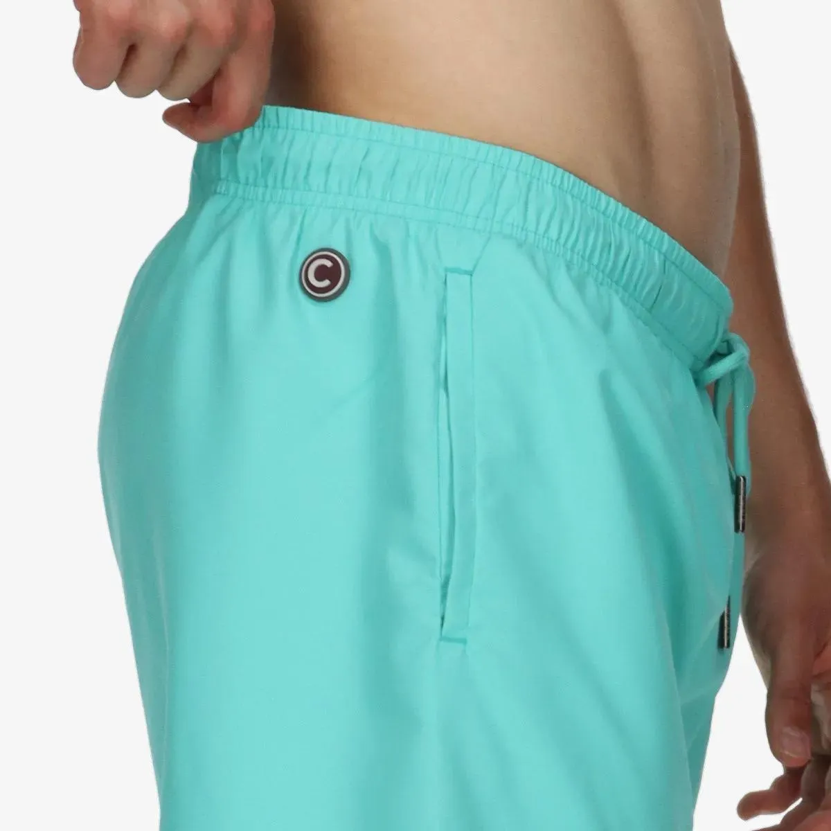 COLMAR Šorc MENS SWIM.SHORTS