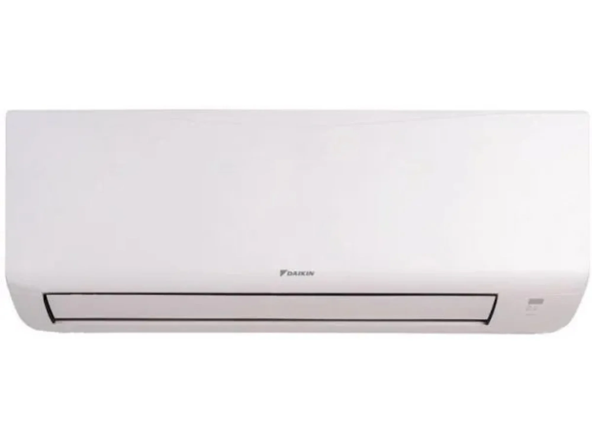 Daikin Inverter klima FTXC50D/RXC50D 18