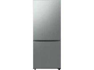 Samsung Frižider RB50DG602ES9EO