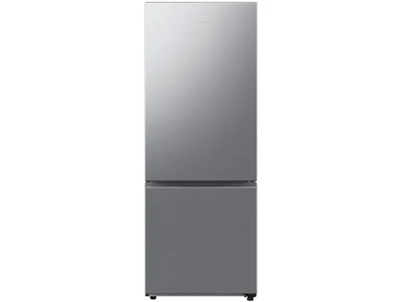 Samsung Frižider RB53DG703ES9EO