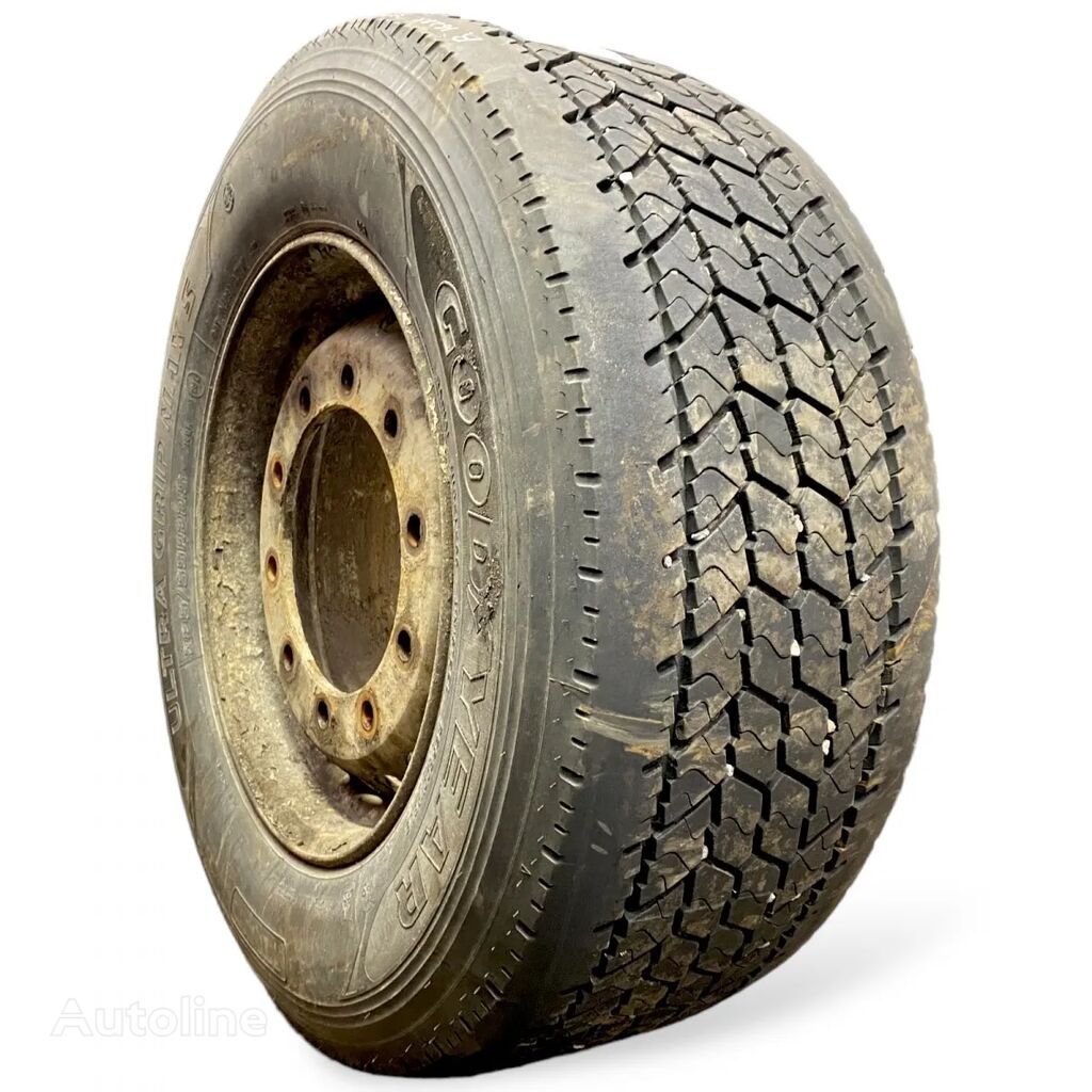 Goodyear 385/55 R 22.5 točak