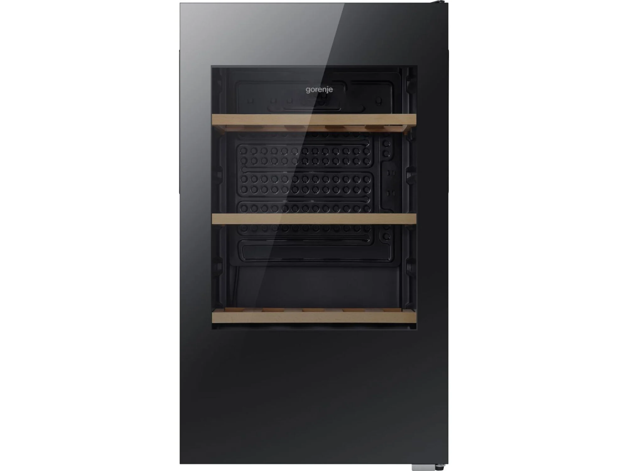 Gorenje Vinska vitrina WC 48G4 BG4