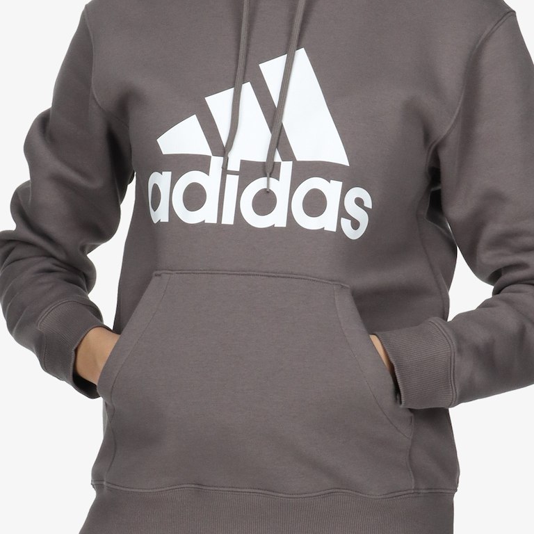 ADIDAS Dukserica Essentials Big Logo