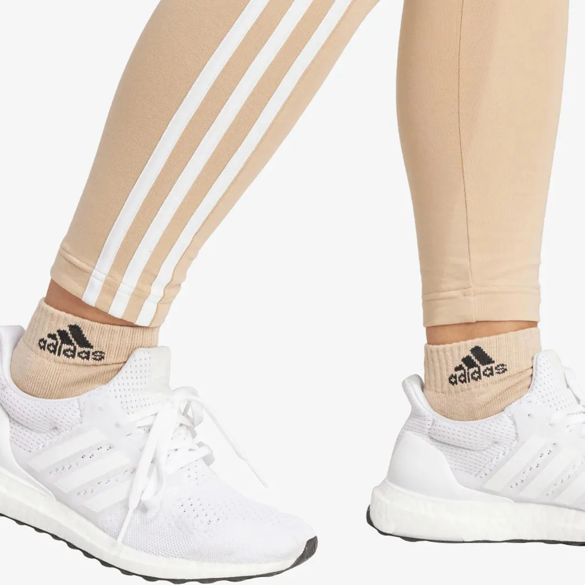 ADIDAS Helanke W 3S LEG