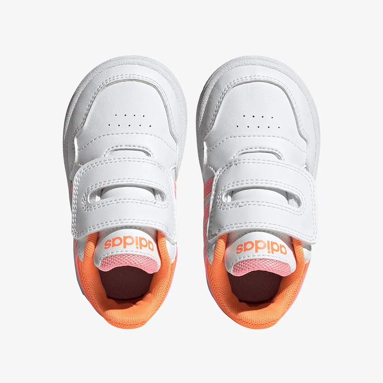 ADIDAS Patike HOOPS 3.0 CF