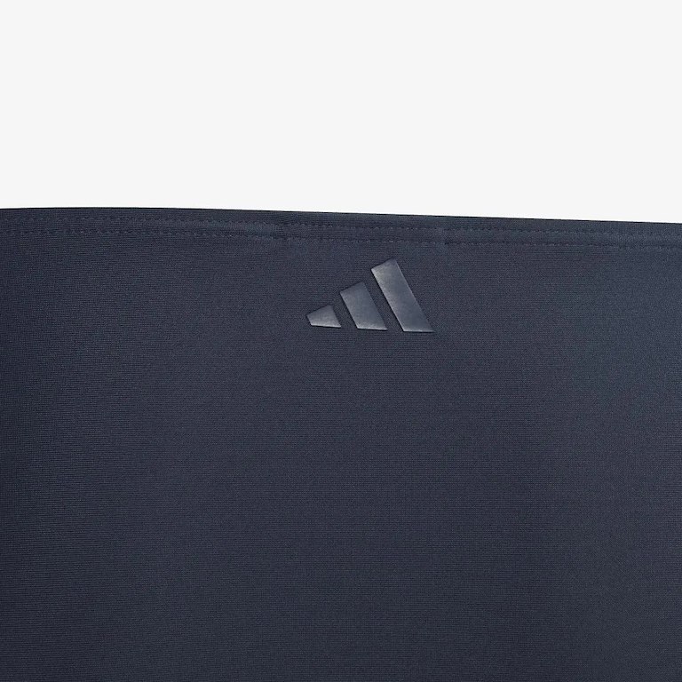 ADIDAS KUPAĆI KOSTIM 2-DELNI Performance Big Bars