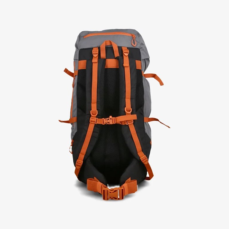 KANDER Ranac Deneli backpack