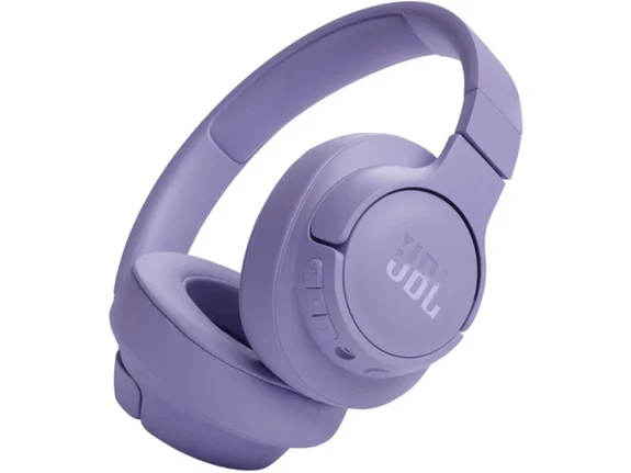 JBL Slušalice Wireless Tune 720BT