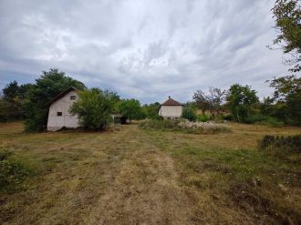 150m² 120.000€
Aranđelovac, Garasi