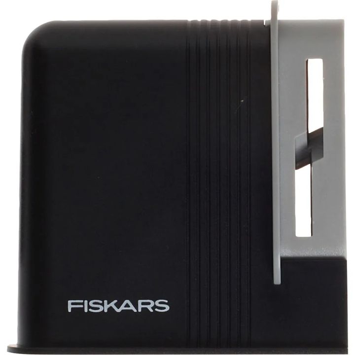 Fiskars brusilica za makaze