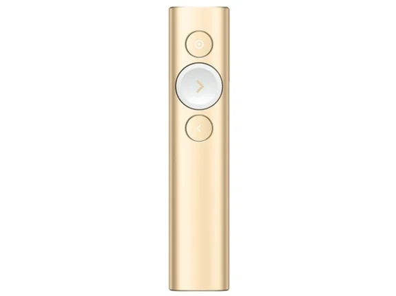 Logitech Prezenter wireless Spotlight