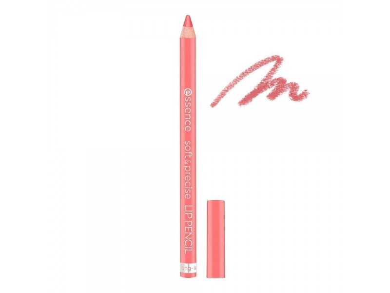 ESSENCE LIP PENCIL 304 DIVINE