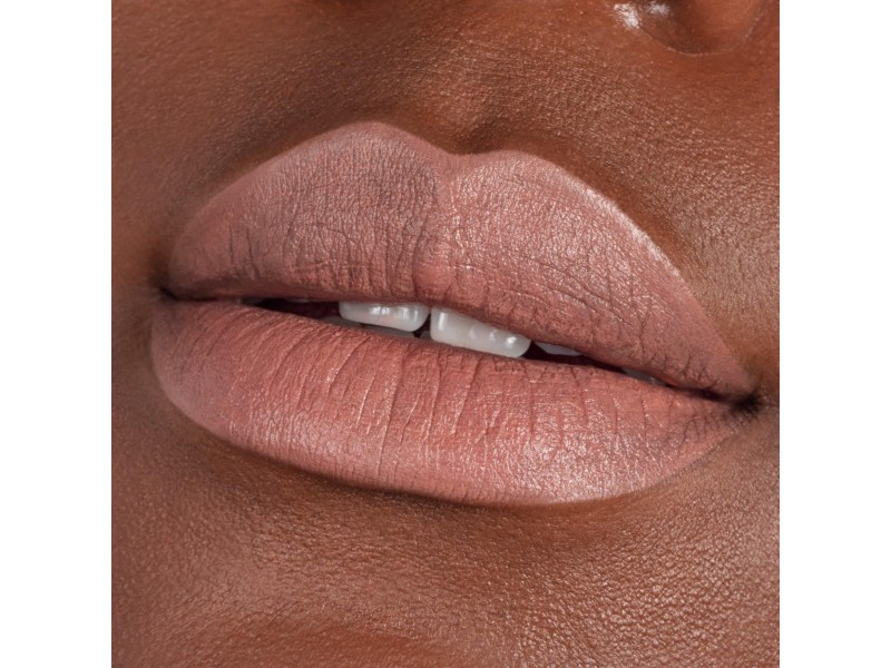 CATRICE SCANDALOUS MATTE 020MALO