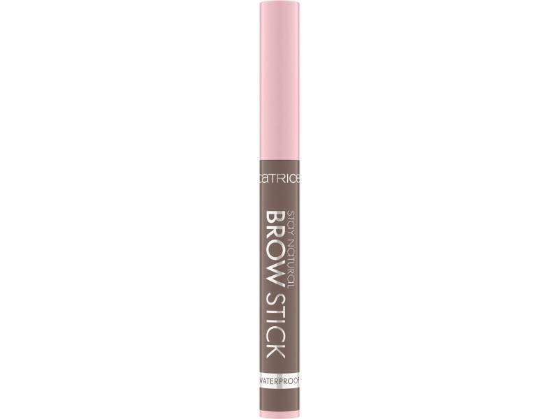 CATRICE BROW STICK 010