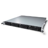 Buffalo TeraStation 3400 4-Drive 8 TB Rackmount NAS for Small Business (TS3400R0804)