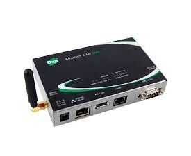 EDGEWATER NETWORKS 200AE1-003 200AE1 EdgeMarc 10 Network ServicesGateway- 4LAN + 1WAN (ADSL/Ethernet)