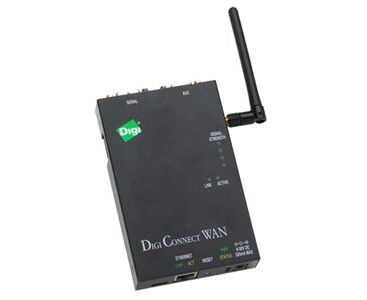 ZYXEL COMMUNICATIONS USG40-NB-K USG40-NB Unified SecurityGatewaywith free Access Point