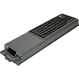 Polycom PRI T1 Module for HDX 4000 Series