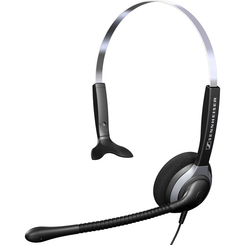 Sennheiser SH 230 Monaural Headset