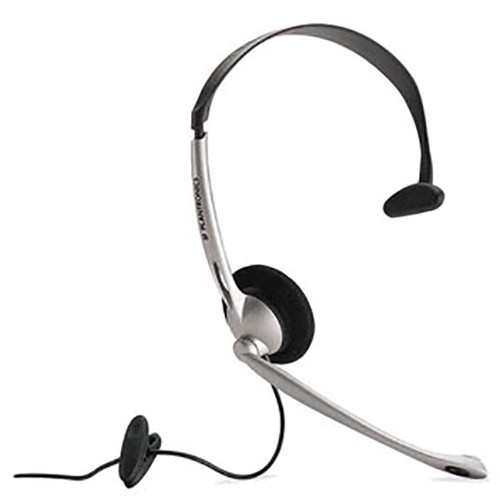 Plantronics S11 Replacement Headset