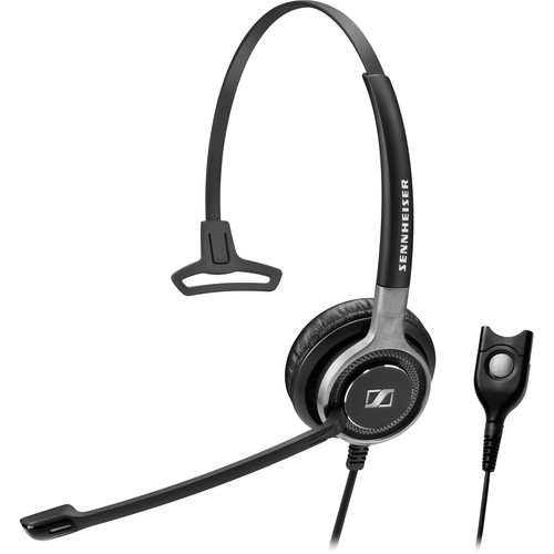 Sennheiser SC 632 Monaural Headset