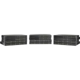 Cisco Systems SG500XG 16 Port 10GE Managed