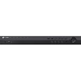 Everfocus ECOR960-16F/2T 16 Channel WD1 / 960H DVR, 2 TB, 480 FPS, No DVD Burner Security CCTV