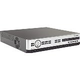 BOSCH SECURITY VIDEO DVR-670-08A000 Advantage Digital Video Recorder