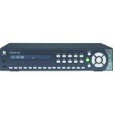 EverFocus Electronics ECOR264-16X1 16 Channel Professional Video Recorder