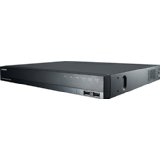 Samsung 8CH Network Video Recorder with PoE Switch SRN-873S-2TB