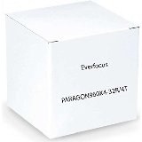 Everfocus PARAGON960X4-32R/4T