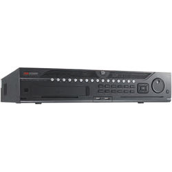 Hikvision DS-9632NI-I8 32-Channel NVR (10TB)