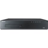 SAMSUNG SRN-1000-5TB / Samsung SRN-1000-5TB High Performance Network Video Recorder