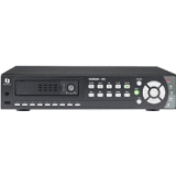 EverFocus 2TB; Server, Manage NVR, View Cameras