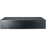 Samsung 16CH Network Video Recorder with PoE Switch SRN-1673S-24TB