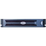 Samsung SRN-72SEN-40TBRSE Rackmount Enterprise NVR