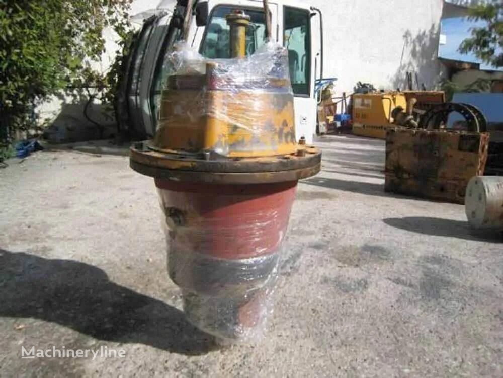 Rotacioni prenosnik za Liebherr R924 și R944 bagera
