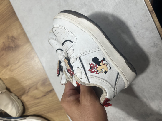 Primark Minnie patike za devojčice