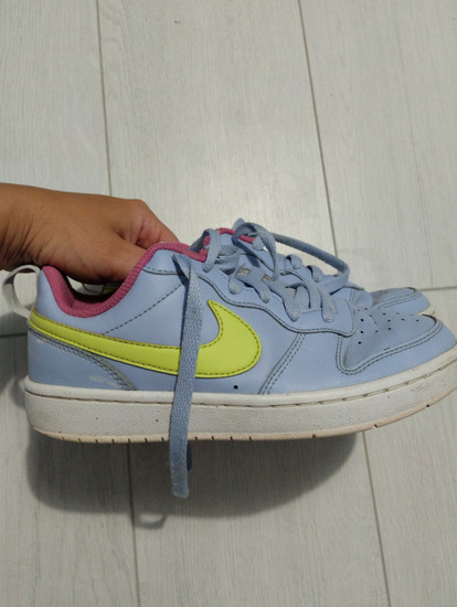 Patike nike 36